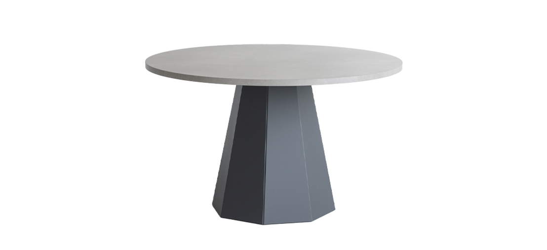 ダイニングテーブル marto – TEKO DESIGN