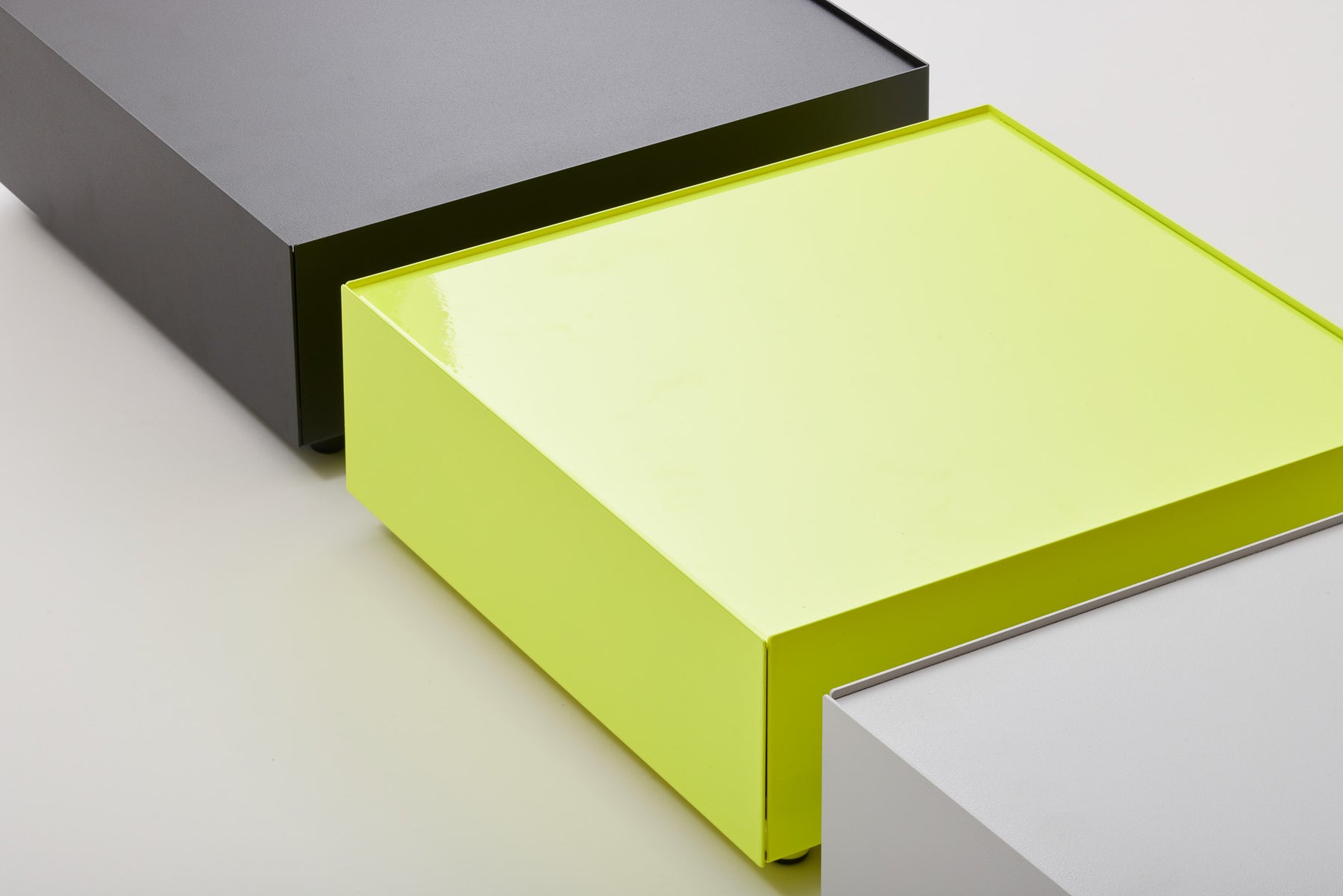 KaKuKo WIDE – TEKO DESIGN