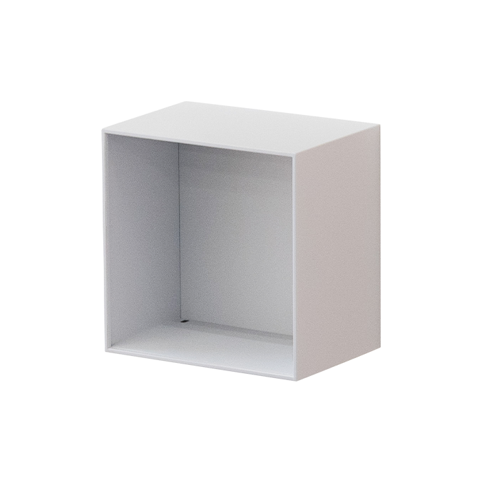 monocell オープン – TEKO DESIGN