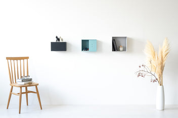 KaKuKo – TEKO DESIGN