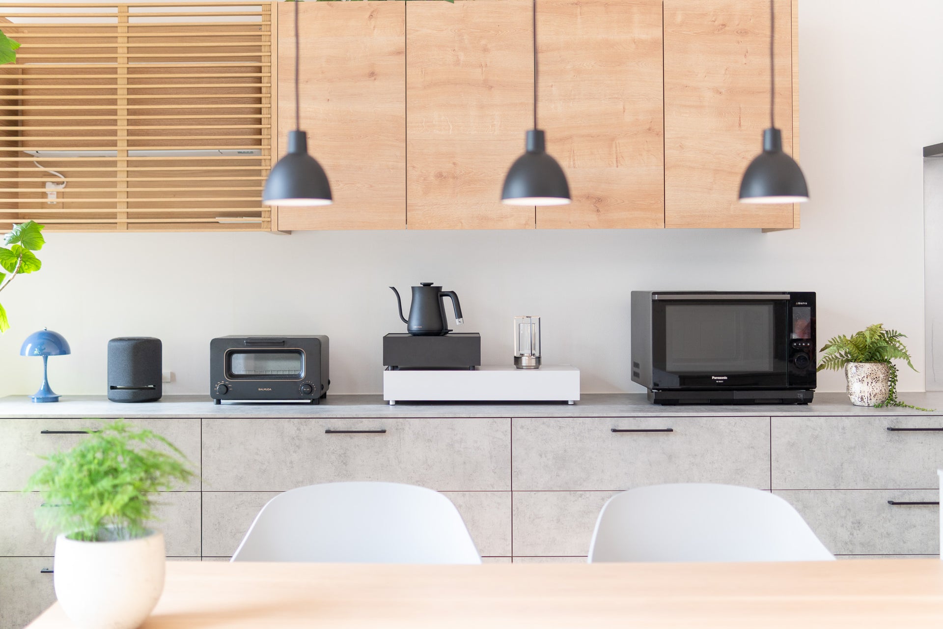 KaKuKo – TEKO DESIGN