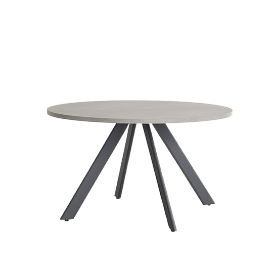 ダイニングテーブル marto – TEKO DESIGN