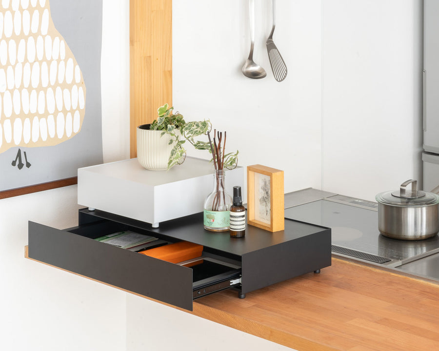 KaKuKo – TEKO DESIGN