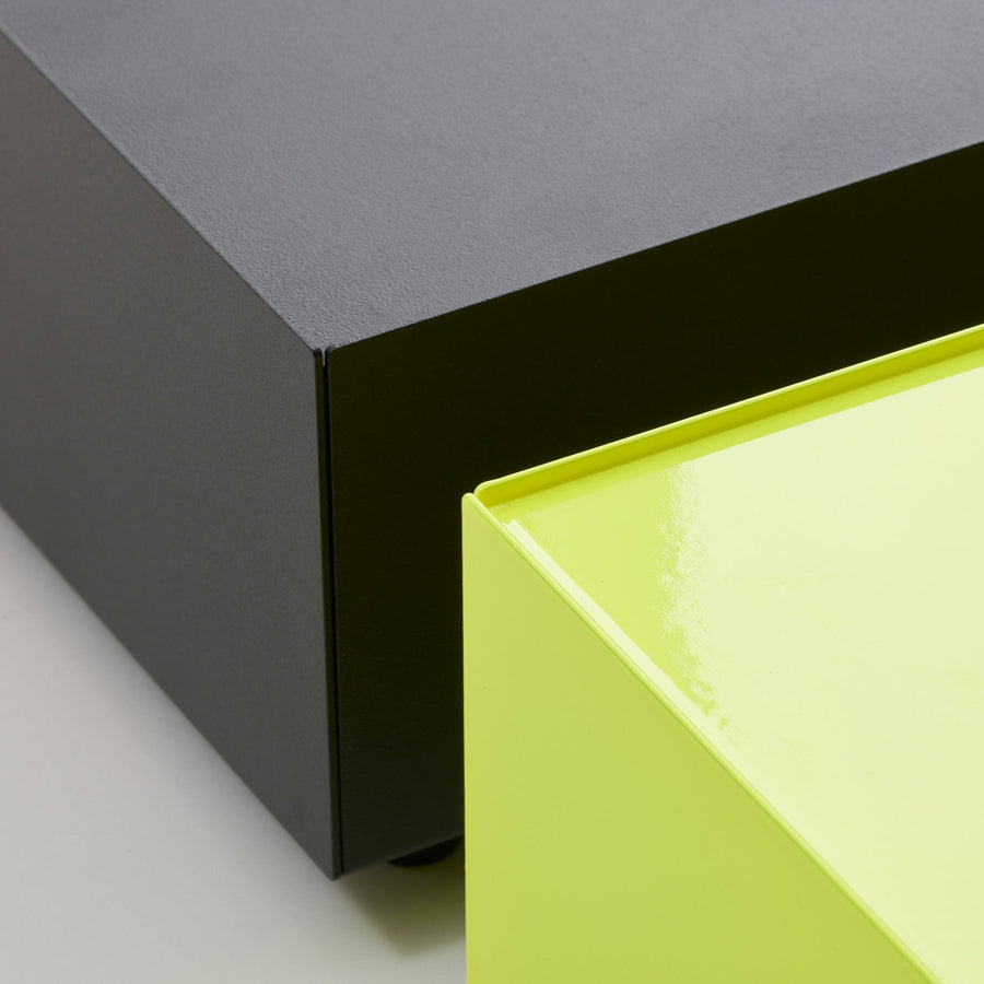 KaKuKo – TEKO DESIGN