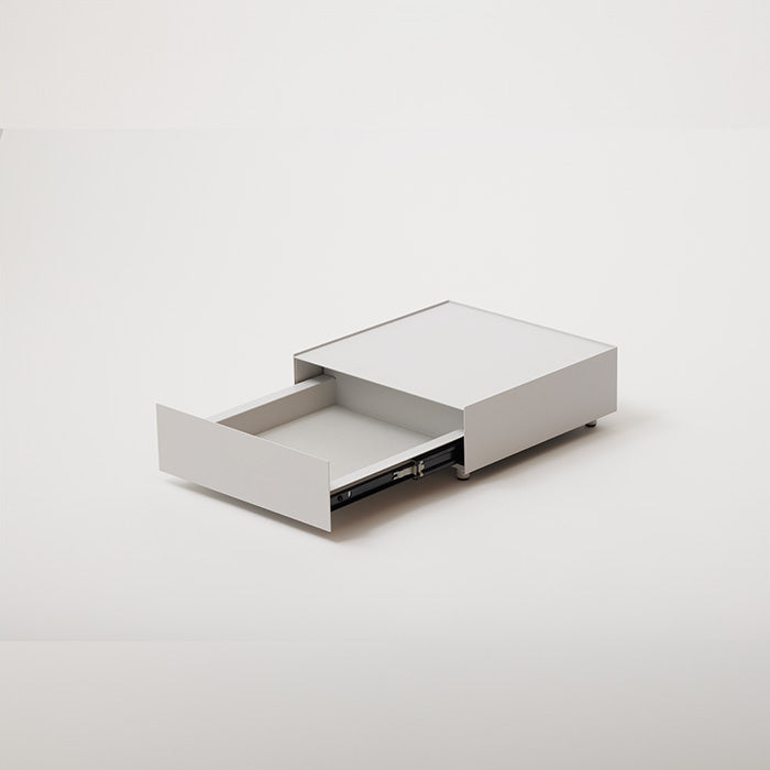 KaKuKo – TEKO DESIGN